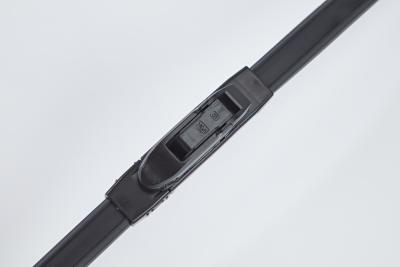 China Durable Hybrid Wiper Blades Long-Lasting For Optimal Driving Experience for sale