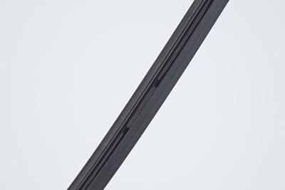 China Durable Hybrid Wiper Blades Long-Lasting For Optimal Driving Experience for sale