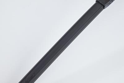 China Durable Hybrid Wiper Blades Long-Lasting For Optimal Driving Experience for sale