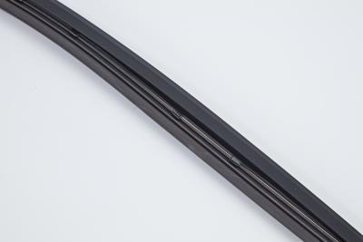 China Durable Hybrid Wiper Blades Long-Lasting For Optimal Driving Experience for sale