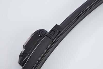 China Durable Hybrid Wiper Blades Long-Lasting For Optimal Driving Experience for sale