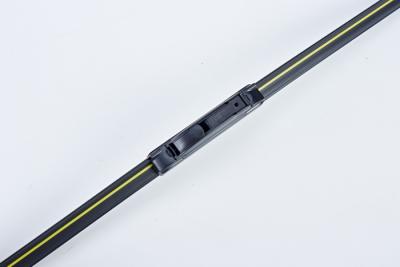 Cina Macchine per lavaggio automatico in silicone senza ossa resistenti a tutte le condizioni meteorologiche 2 pezzi in vendita