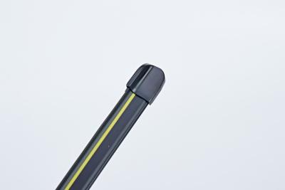 Cina Macchine per lavaggio automatico in silicone senza ossa resistenti a tutte le condizioni meteorologiche 2 pezzi in vendita