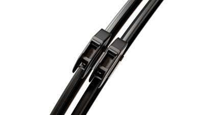 Cina Pulizia di auto Routine asciugatrice di auto senza ossa 14 pollici Materiale di silicone Facile installazione in vendita