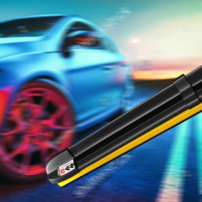 Cina Durabilità elegante, senza ossa, pulitore per auto, l'ultimo strumento per la pulizia della vostra auto in vendita