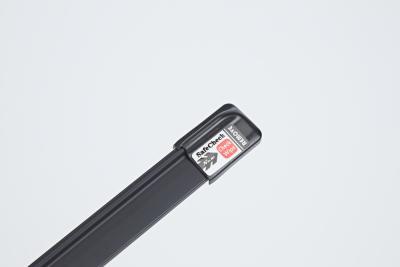 Cina pulitori di ossa auto affidabili Silicone pulitore di auto senza ossa Facile da installare Durabilità per le esigenze del cliente in vendita