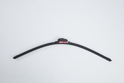 Cina pulitori di ossa auto affidabili Silicone pulitore di auto senza ossa Facile da installare Durabilità per le esigenze del cliente in vendita