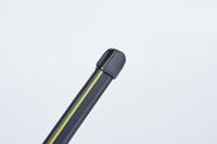 China Multifunctional Auto Wiper With Long-lasting Durability High Performance for sale
