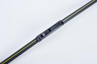 China Multifunctional Auto Wiper With Long-lasting Durability High Performance for sale