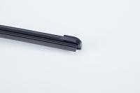 China Multifunctional Auto Wiper With Long-lasting Durability High Performance for sale