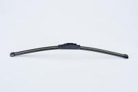 China Multifunctional Auto Wiper With Long-lasting Durability High Performance for sale