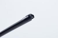 China Multifunctional Auto Wiper With Long-lasting Durability High Performance for sale