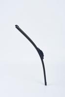 China Multifunctional Auto Wiper With Long-lasting Durability High Performance for sale