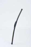 China Multifunctional Auto Wiper With Long-lasting Durability High Performance for sale