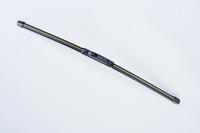 China Multifunctional Auto Wiper With Long-lasting Durability High Performance for sale