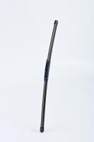 China Multifunctional Auto Wiper With Long-lasting Durability High Performance for sale