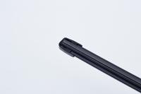 China Multifunctional Auto Wiper With Long-lasting Durability High Performance for sale
