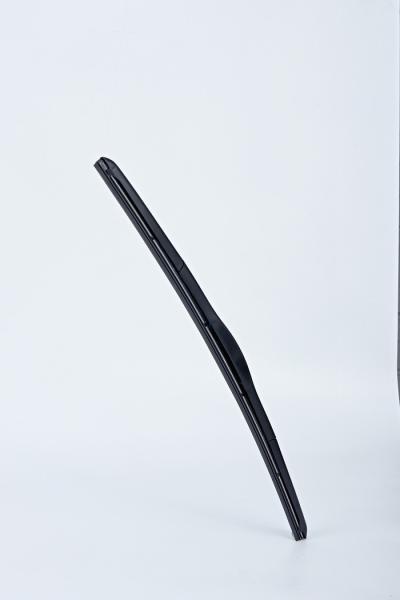 Quality Tensile Strength Windscreen Wipers Near Me Silver Replacing Windshield Wipers for sale