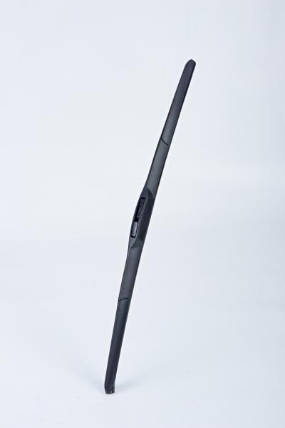 Quality Tensile Strength Windscreen Wipers Near Me Silver Replacing Windshield Wipers for sale