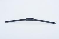 Quality Highly Functional Rear Windshield Wiper for Optimal Coverage and Visibility for sale