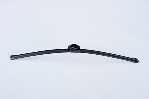 Quality Improve Your Driving Safety with a High-Performance Rear Windshield Wiper for sale