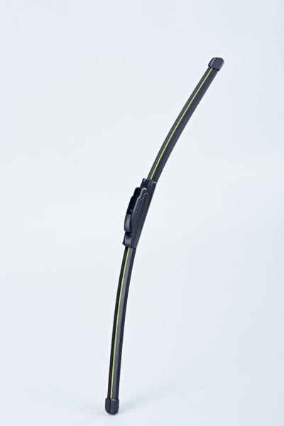Universal Compatibility Auto Composite Wiper Wiping And Cleaning with 18 Inches Coverage