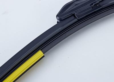 China Cleaning Ability Universal Car Rearview Mirror Wiper for All-weather Conditions and Universal Compatibility for sale