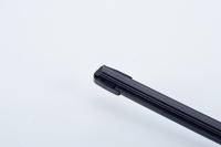 China All-weather Resistant Auto Multifunctional Wiper with Highly Flexible Functionality for sale