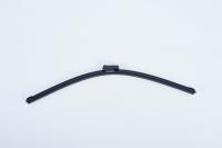 China All-weather Resistant Auto Multifunctional Wiper with Highly Flexible Functionality for sale