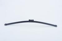 China All-weather Resistant Auto Multifunctional Wiper with Highly Flexible Functionality for sale
