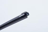 China All-weather Resistant Auto Multifunctional Wiper with Highly Flexible Functionality for sale