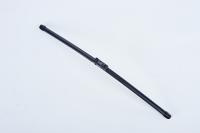 China All-weather Resistant Auto Multifunctional Wiper with Highly Flexible Functionality for sale