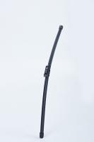 China All-weather Resistant Auto Multifunctional Wiper with Highly Flexible Functionality for sale
