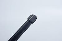 China All-weather Resistant Auto Multifunctional Wiper with Highly Flexible Functionality for sale