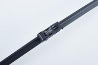 China All-weather Resistant Auto Multifunctional Wiper with Highly Flexible Functionality for sale
