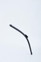 China All-weather Resistant Auto Multifunctional Wiper with Highly Flexible Functionality for sale