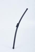 China All-weather Resistant Auto Multifunctional Wiper with Highly Flexible Functionality for sale