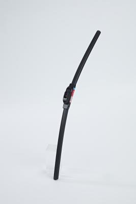 China Easy Installation 18 Inch Car Windshield Wipers Universal, Long-Lasting, Wide Angle Silent for sale