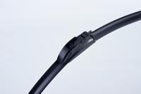 China Highly-Functional Front Windshield Wiper for Maximum Visibility and Driving Safety for sale