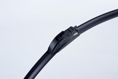 China Hoogfunctionele voorruitveger voor maximaal zicht en rijveiligheid for sale