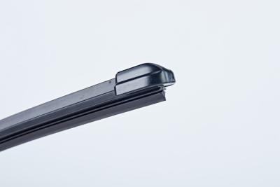 Cina Tergi cristallo per auto senza telaio da 14 pollici, compatibilità universale, per una pulizia senza problemi in vendita