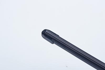 Cina Tergi cristallo per auto senza telaio da 14 pollici, compatibilità universale, per una pulizia senza problemi in vendita