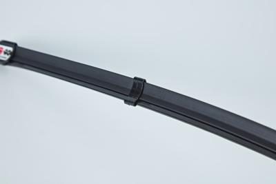 China Universal Car Wiper Accessories Adjustable Wiper Arm for Optimal Positioning for sale