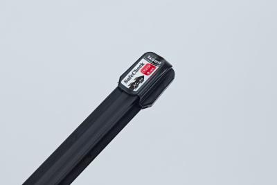 China Universal Car Wiper Accessories Adjustable Wiper Arm for Optimal Positioning for sale