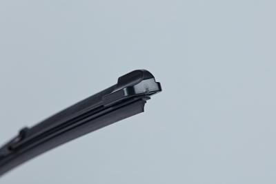 China Universal Car Wiper Accessories Adjustable Wiper Arm for Optimal Positioning for sale