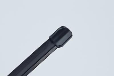 China Universal Car Wiper Accessories Adjustable Wiper Arm for Optimal Positioning for sale