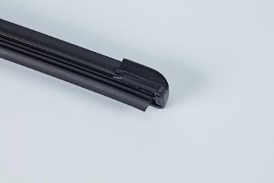 China Universal Car Wiper Accessories Adjustable Wiper Arm for Optimal Positioning for sale