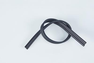 China Universal Car Wiper Accessories Adjustable Wiper Arm for Optimal Positioning for sale
