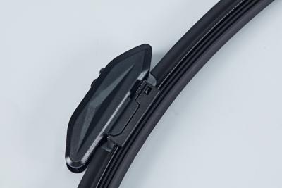 China Universal Car Wiper Accessories Adjustable Wiper Arm for Optimal Positioning for sale