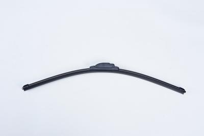 China Car Wiper Accessories Durability and Universal Design in 1 Pack Materials for Long-lasting for sale